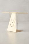 Metronome Jewelry Stand | Anthropologie