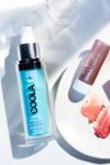 Coola Makeup Setting Spray | Anthropologie