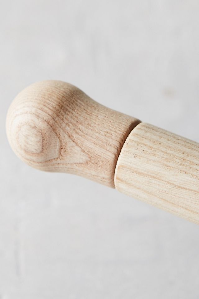 Sneeboer Diamond Hoe Weeder | Anthropologie