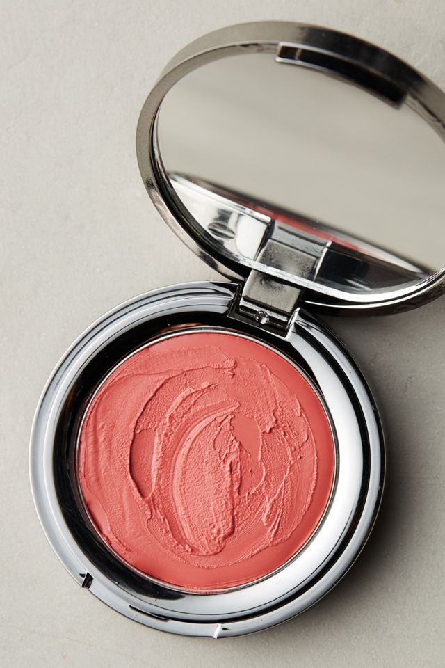 Juice Beauty Blush
