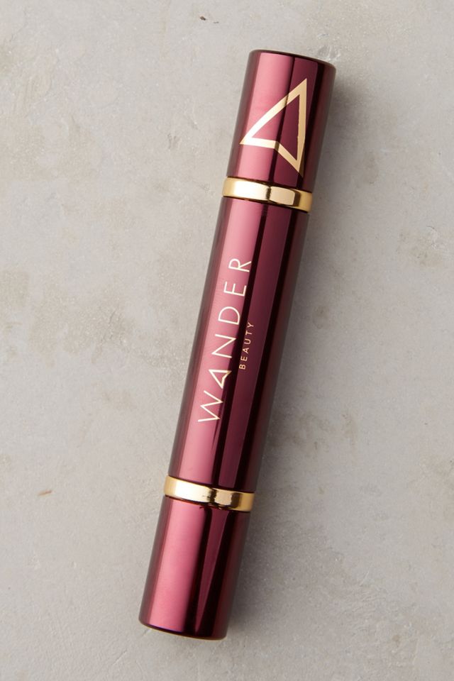 Wander Beauty Wanderout Dual Lipstick | Anthropologie