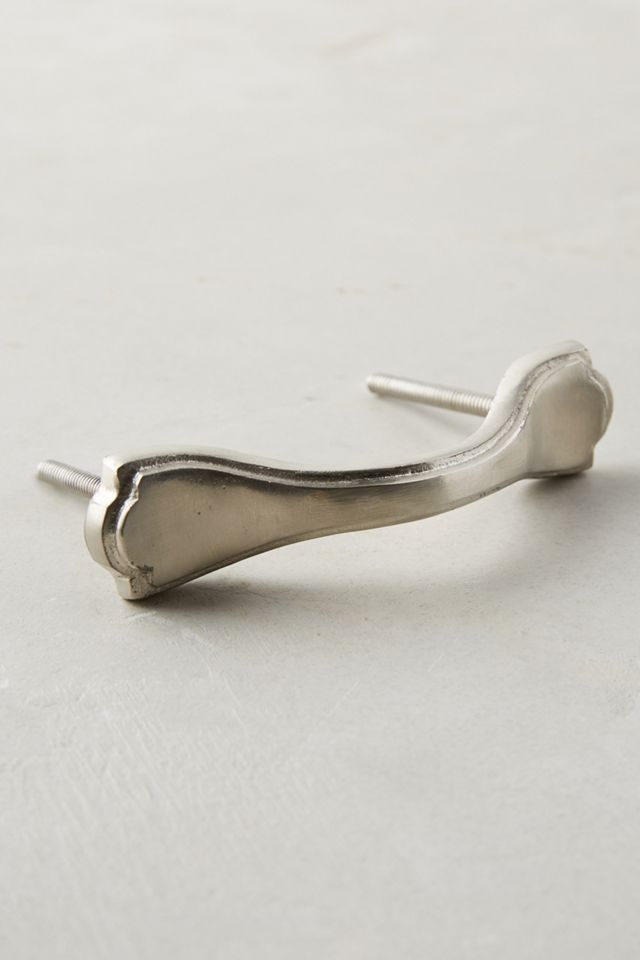 Lina Handle | AnthroHome