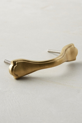 Lina Handle | AnthroLiving