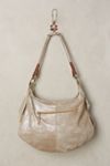 Kari Crossbody Bag | Anthropologie