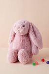 Blush Bunny | Anthropologie