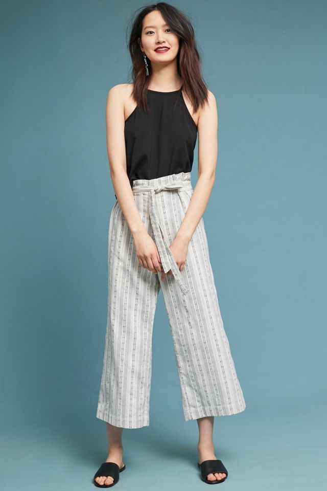 Cloth & Stone Casual Cami | Anthropologie UK