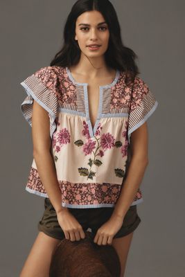 Maeve | Dresses, Sweaters & Jeans | Anthropologie UK