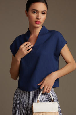Maeve | Dresses, Sweaters & Jeans | Anthropologie UK