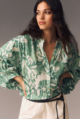Pilcro | Dresses, Shirts & Denim | Anthropologie