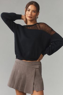 Maeve | Dresses, Sweaters & Jeans | Anthropologie UK