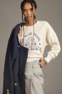 Maeve | Dresses, Sweaters & Jeans | Anthropologie UK