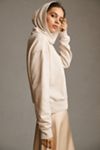 T.La Hooded Sweatshirt | Anthropologie