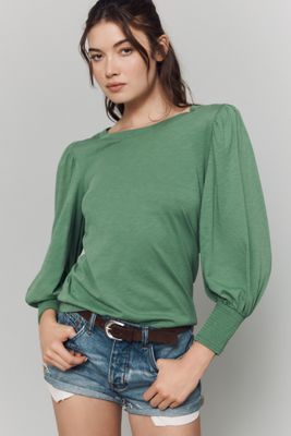 Nation Los Angeles | Anthropologie