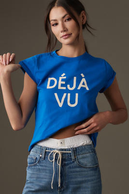 Clare V. | Anthropologie