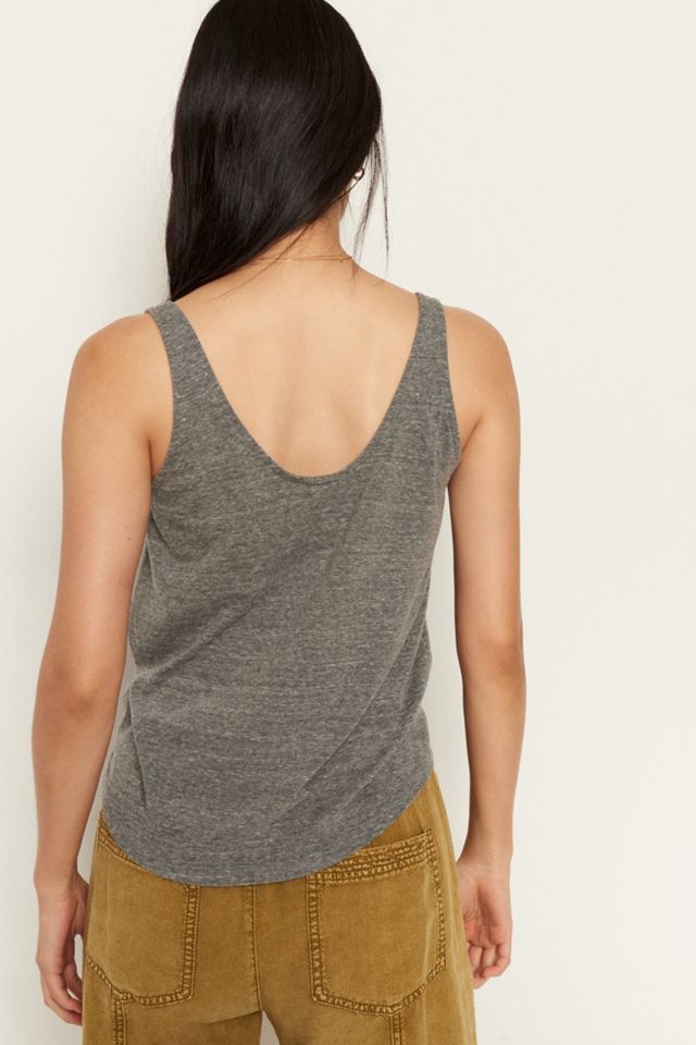 Bob Marley One Love Graphic Tank | Anthropologie