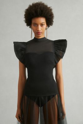 Eri + Ali | Anthropologie