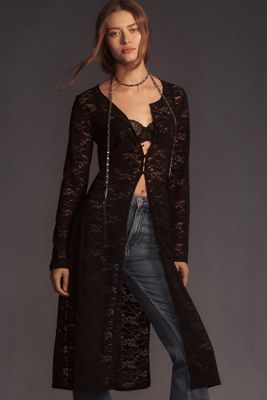 Maeve | Dresses, Sweaters & Jeans | Anthropologie UK