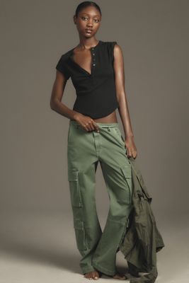 Pilcro Jeans | Pilcro & the Letterpress Jeans | Anthropologie