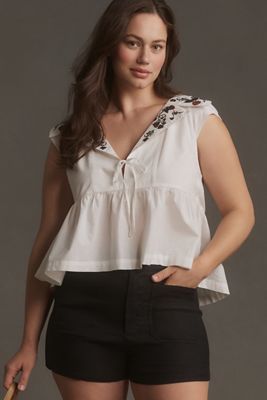 Maeve | Dresses, Sweaters & Jeans | Anthropologie UK