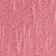 Soft Pink Spring Color Trend | Women's Outfits | Anthropologie