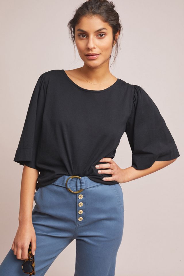 Jessica Top | Anthropologie