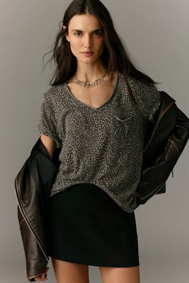 T.La | Anthropologie