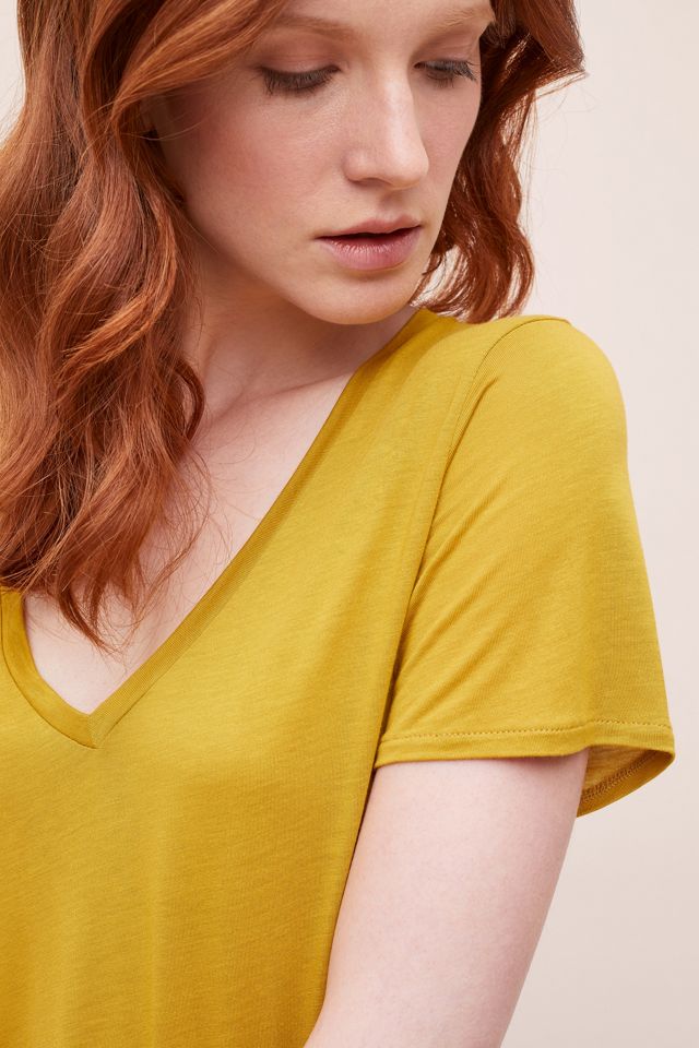 Alexis Tee | Anthropologie UK