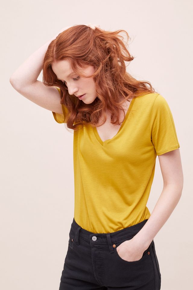 Alexis Tee | Anthropologie UK