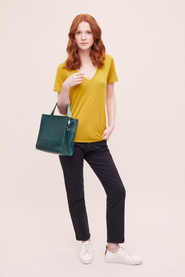 Alexis Tee | Anthropologie UK