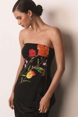 Yukiko Noritake | Anthropologie