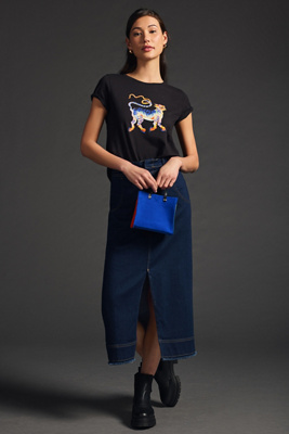 Sarah Gordon | Anthropologie UK