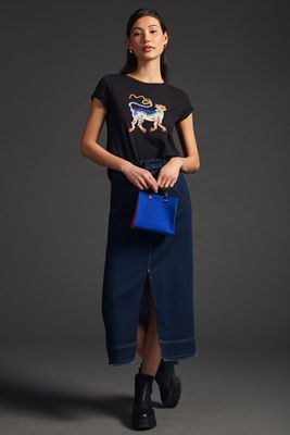 Sarah Gordon | Anthropologie UK