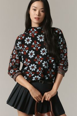 Maeve | Dresses, Sweaters & Jeans | Anthropologie UK