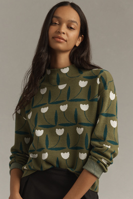 Maeve | Dresses, Sweaters & Jeans | Anthropologie UK