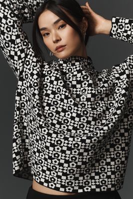 Maeve | Dresses, Sweaters & Jeans | Anthropologie UK