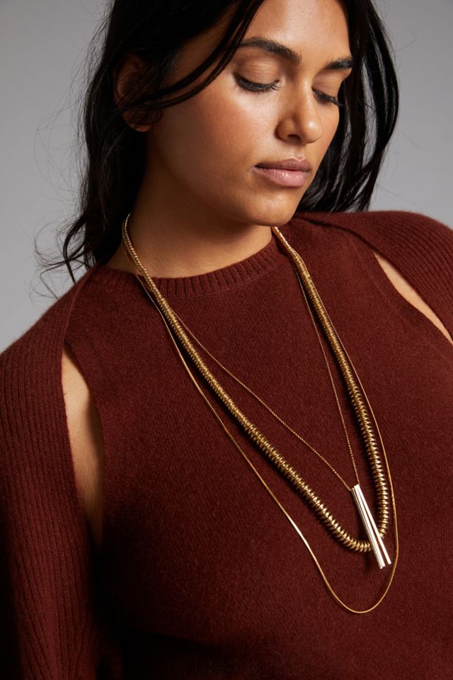 Cashmere Shrug Set | Anthropologie