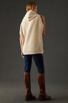 Maeve Two-Piece Cashmere Hoodie Set | Anthropologie