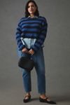 Pilcro Layered Sweater | Anthropologie