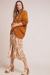 Benedicte Knit Cardigan | Anthropologie