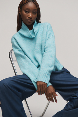 Women's Fall Outfits | Anthropologie
