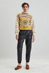Meadows Verbena Knit Jumper | Anthropologie UK