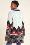 Alpine Cardigan | Anthropologie