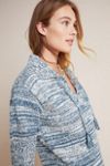 Carlotta Knit Pullover | Anthropologie