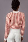 Maeve Bridget Cardigan | Anthropologie