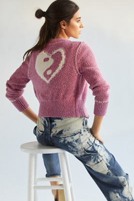 New Spring Sweaters | Sweaters 2022 | Anthropologie