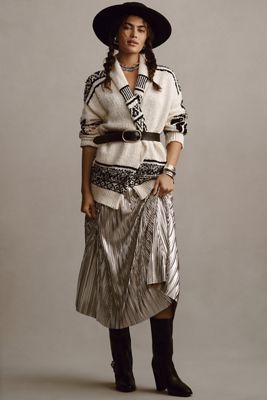 Pilcro | Dresses, Shirts & Denim | Anthropologie UK