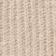 Maeve Margaret Mock-Neck Sweater | Anthropologie