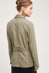 Meryl Jacket | Anthropologie