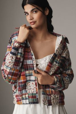 Avec Les Filles | Anthropologie