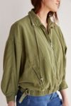 Classic Utility Jacket | Anthropologie